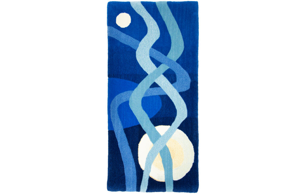 handcrafted rugs Archives - Hoxa Tapestry Gallery